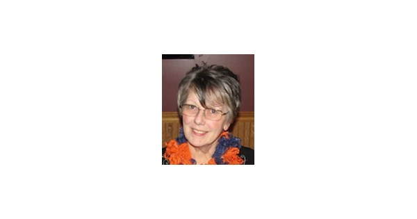 Elizabeth Boyer Obituary (2014) - Joliet, IL - Herald-News