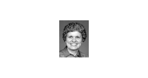 Florence Briski Obituary (2013) - Joliet, IL - Herald-News