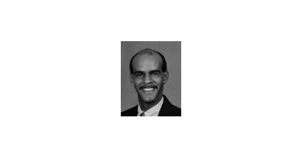 Andre' Brookins Obituary (2011) - Joliet, IL - Herald-News