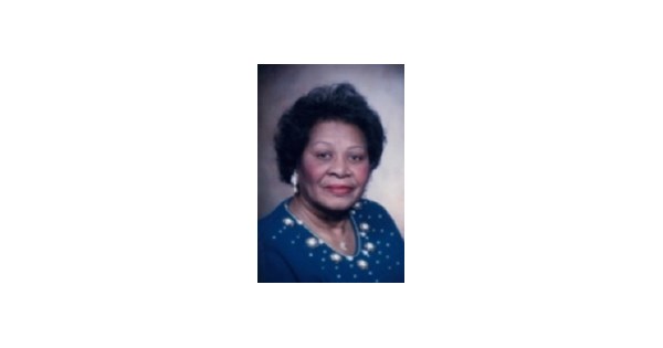 Rena Brown Obituary (1923 - 2014) - Joliet, IL - Herald-News