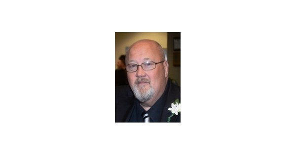 C.J. Brummel Obituary (2014) - Joliet, IL - Herald-News