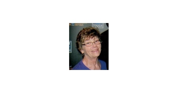 Patricia Budd Obituary (1948 - 2014) - Channahon, Il, IL - Herald-News