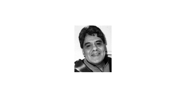 Leonard Cabrera Obituary (2012) - Joliet, IL - The Herald