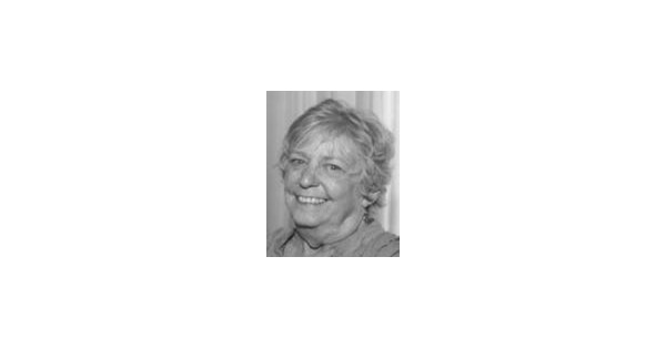 Carole Carter Obituary (2013) - Streator, IL - Herald-News
