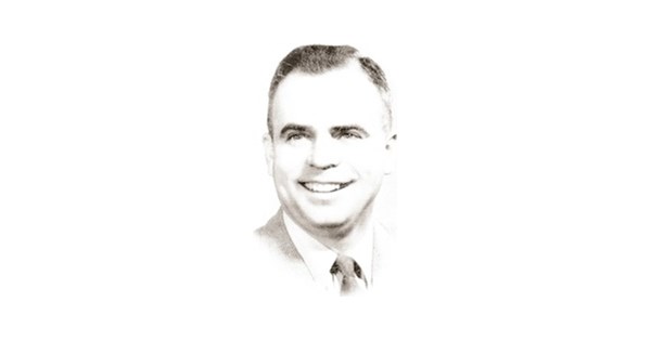 William Chaney Obituary (1917 - 2014) - Raleigh, NC - Herald-News