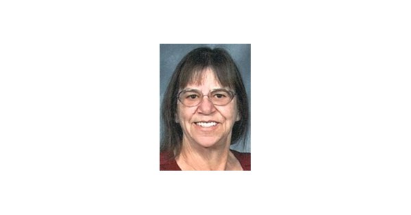 Nancy Clemons Obituary (1945 - 2014) - Joliet, IL - Herald-News