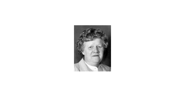 Adrienne Collins Obituary (2013) - Romeoville, IL - Herald-News