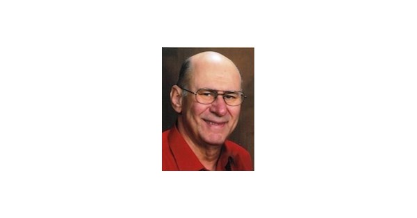 Robert Colombo Obituary (1941 - 2014) - Joliet, IL - Herald-News