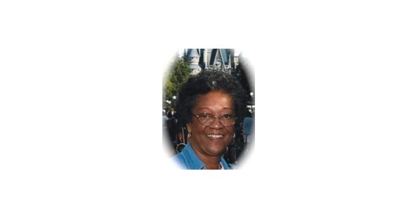 Delores Edwards Obituary (2014) - Legacy Remembers