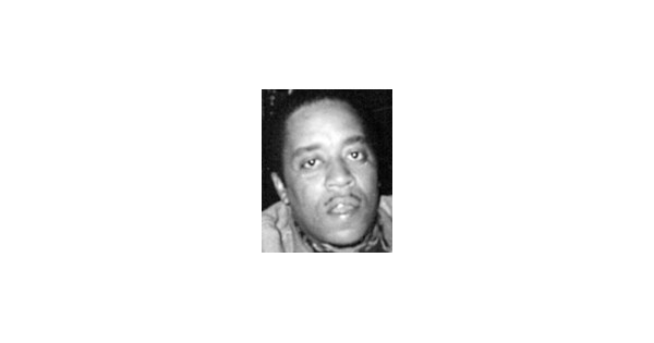 Robert Ezell Obituary (2011) - Joliet, IL - Herald-News