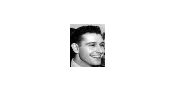 Vernon Ferguson Obituary (2013) - Joliet, IL - Herald-News