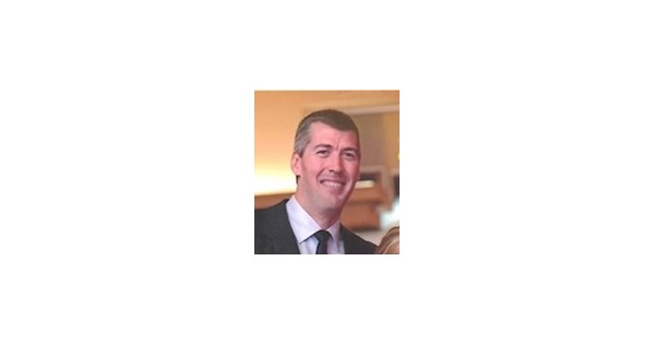 Nathaniel Fox Obituary (2014) - Joliet, IL - Herald-News