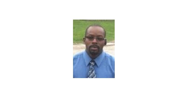 Gerald Tyler-Green Obituary (1972 - 2014) - Joliet, IL - Delaware ...