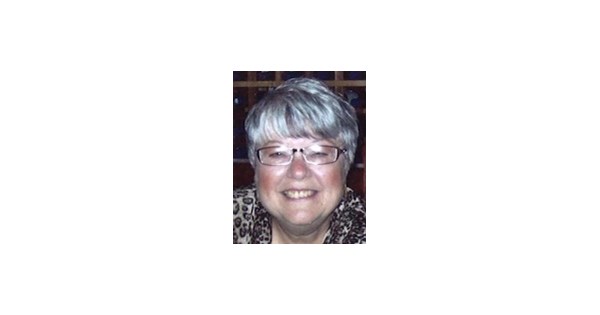 Janet Jaback Obituary (2015) - Joliet, IL - Herald-News