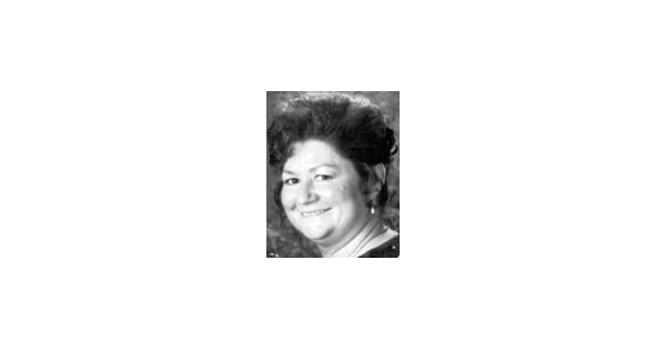 Donna Johnson Obituary (2013) - Channahon, IL - Herald-News