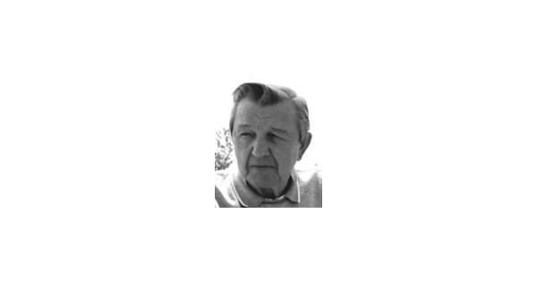 John Kalec Obituary (2013) - Braidwood, IL - Herald-News