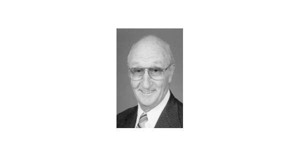 Arthur Kelm Obituary (2009) - Lockport, IL - Herald-News