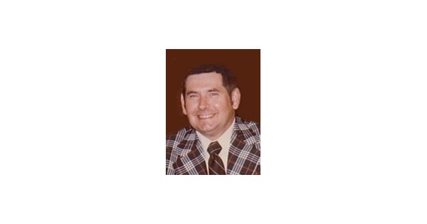 Michael Kulig Obituary (2014) - Highland, Il, IL - Herald-News