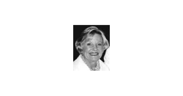 Victoria Lambrecht Obituary (1926 - 2013) - Frankfort, IL - The Herald