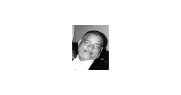 Joseph Love Obituary (2011) - Joliet, IL - Herald-News