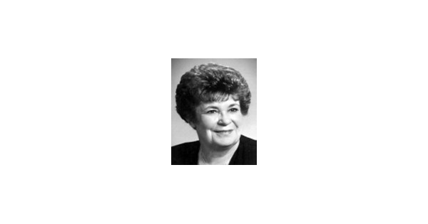 Jacqueline Magee Obituary (2013) - Joliet, IL - Herald-News