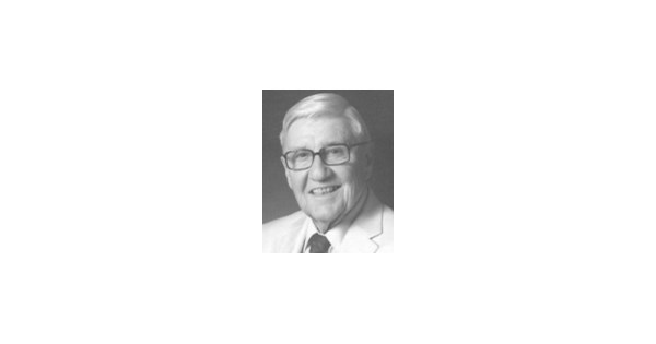 Eugene Malone Obituary (2012) - Joliet, IL - Herald-News