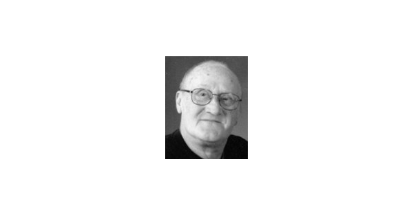 Kenneth Miner Obituary (2013) - Versailles, MO - Herald-News