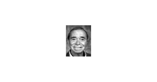 Frank Parisi Obituary (2012) - Joliet, IL - Herald-News