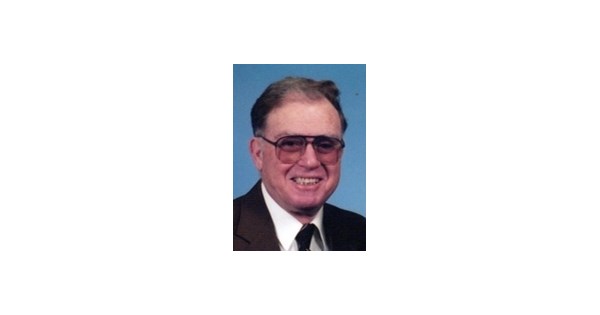 Russell Panepinto Obituary (2014) - Lockport, IL - Herald-News