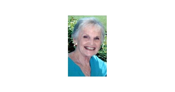 Martha Parrish Obituary (2015) - Joliet, IL - Herald-News