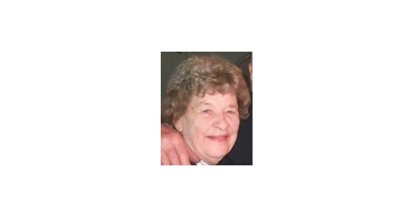 RoseMary Pastore Obituary (2014) - Joliet, IL - Paradise Post