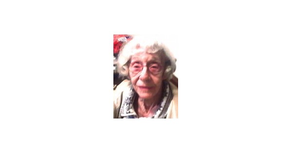 Emma Quigley Obituary (2015) - Joliet, IL - Herald-News