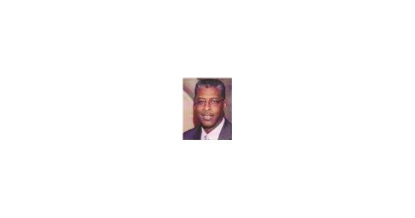 Anthony Ray Obituary (2012) - Joliet, IL - Herald-News