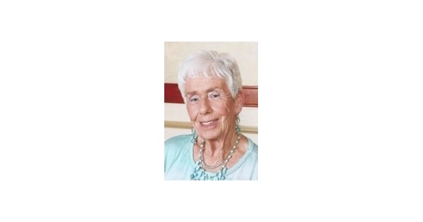 Frances Reynolds Obituary (1931 - 2014) - Venice, Fl, IL - Herald-News