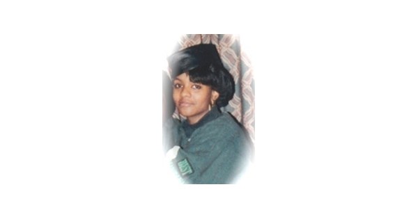 Joycelyn Robinson Obituary (2014) - Legacy Remembers