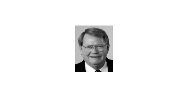 Kenneth Sandeno Obituary (2011) - Braidwood, IL - Spokesman-Review