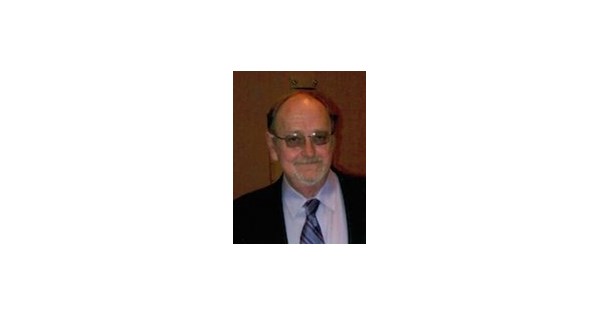 Raymond Simmons Obituary (1947 - 2014) - Joliet, IL - Herald-News