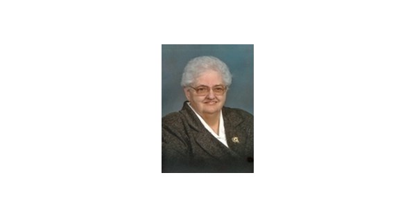 Elois Smith Obituary (1930 - 2014) - Kankakee, IL - Herald-News