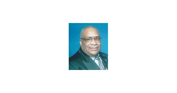 Fredrick Spights Obituary (2014) - Legacy Remembers