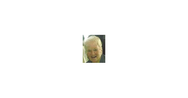 Mary Stasko Obituary (2013) - Joliet, IL - Herald-News