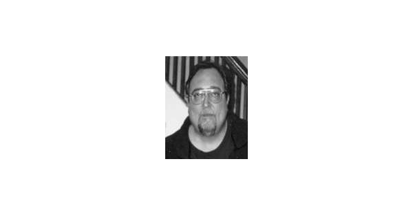 Philip Stofko Obituary (2012) - Joliet, IL - Herald-News
