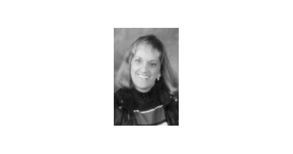 Shirley Stofko Obituary (2009) - Plainfield, IL - Herald-News