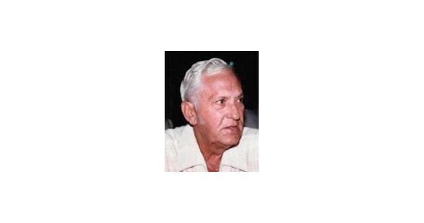 Quentin Tezak Obituary (2015) - Joliet, IL - Herald-News