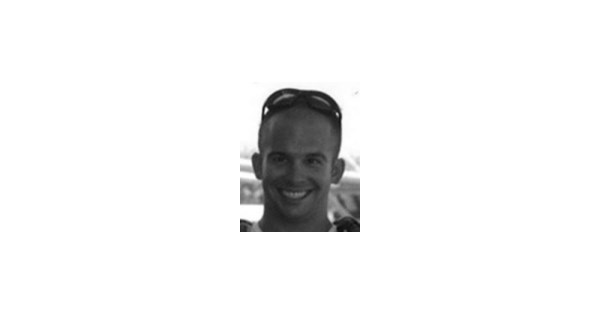 Scott Tezak Obituary (2011) - Joliet, IL - Herald-News