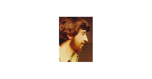 John Townill Obituary (1945 - 2014) - Legacy Remembers