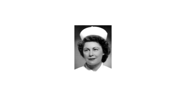 Catherine Ulrich Obituary (2014) - New Lenox, IL - Herald-News