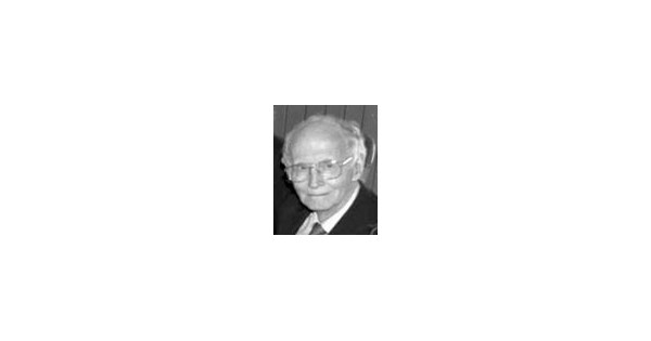 Melvin Weber Obituary (2012) - Joliet, IL - Herald-News