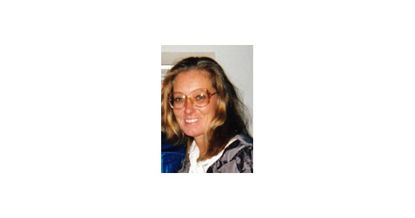 Gayle Walker Obituary (2014) - Legacy Remembers