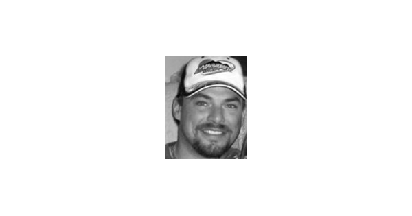 Charles Whitaker Obituary (2011) - Joliet, IL - Herald-News