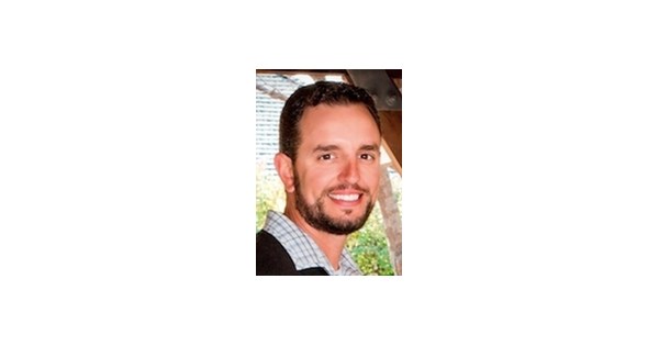 Patrick Wilda Obituary 1981 2015 Plainfield Il Herald News